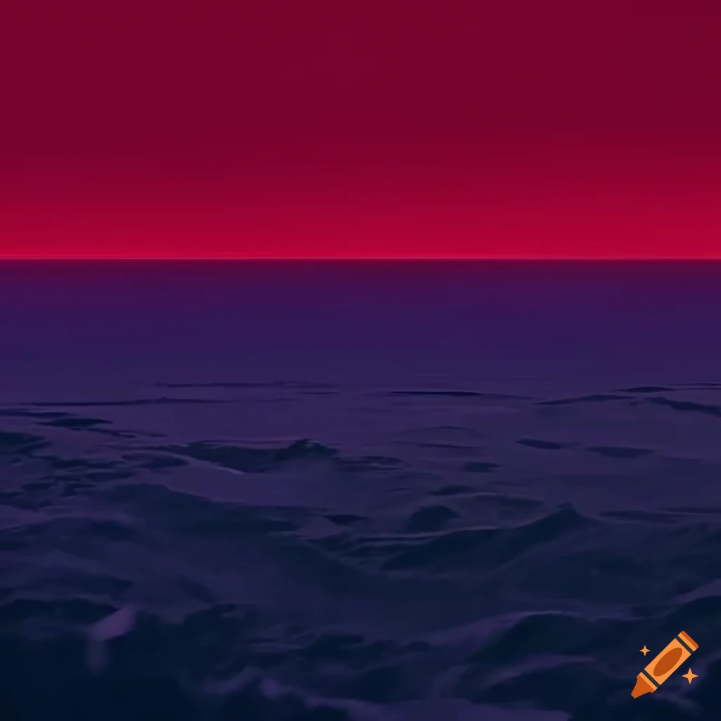 Evangelion 3.0+1.0 red ocean wallpaper angel seele hd 4k abstract ...