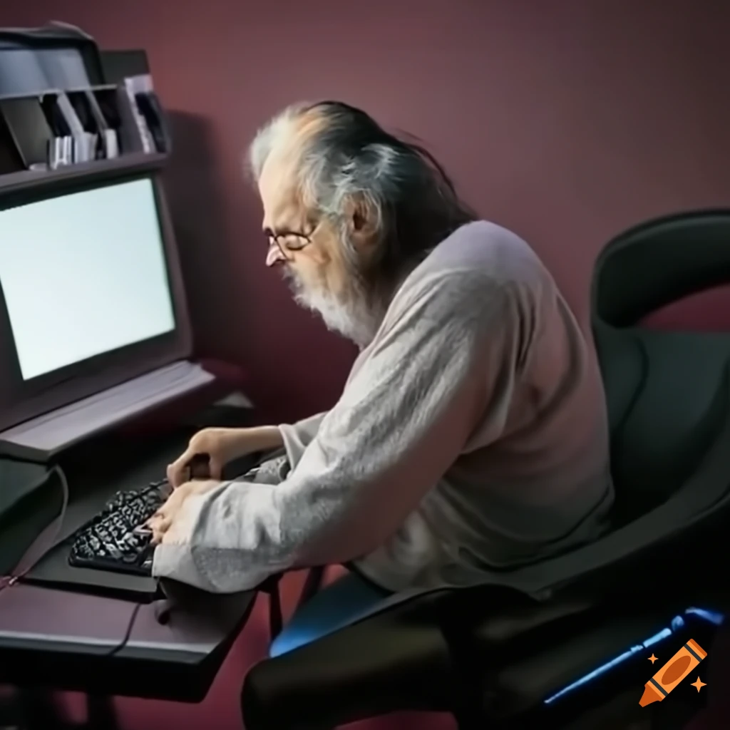 Meme De Computadora Enojada Computer Rage GIFs | Tenor