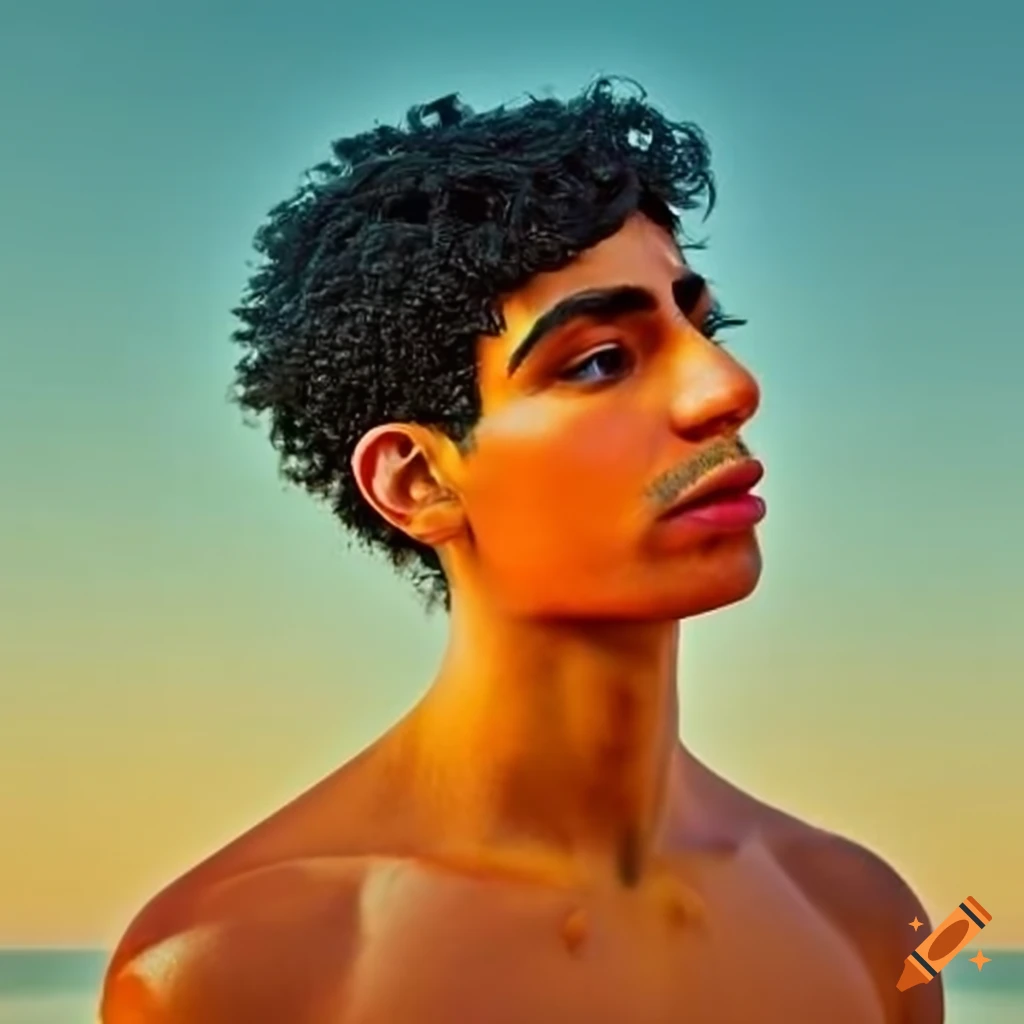 Tangerine: #FFA500 Pale Yellow: #FFFF99 Bright Orange: #FF6600 Warm ...