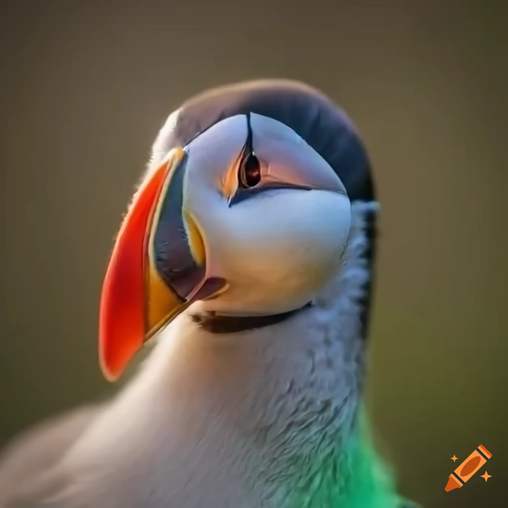 A creature with human legs wearing a ink all star, no arms, body ...