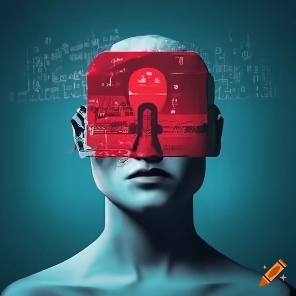 Create a new adversary image for a cyber security campaign, similar to ...