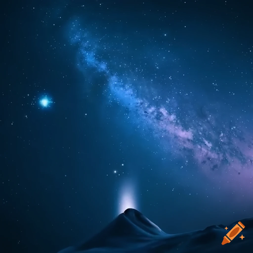 Starfield, app, constellation