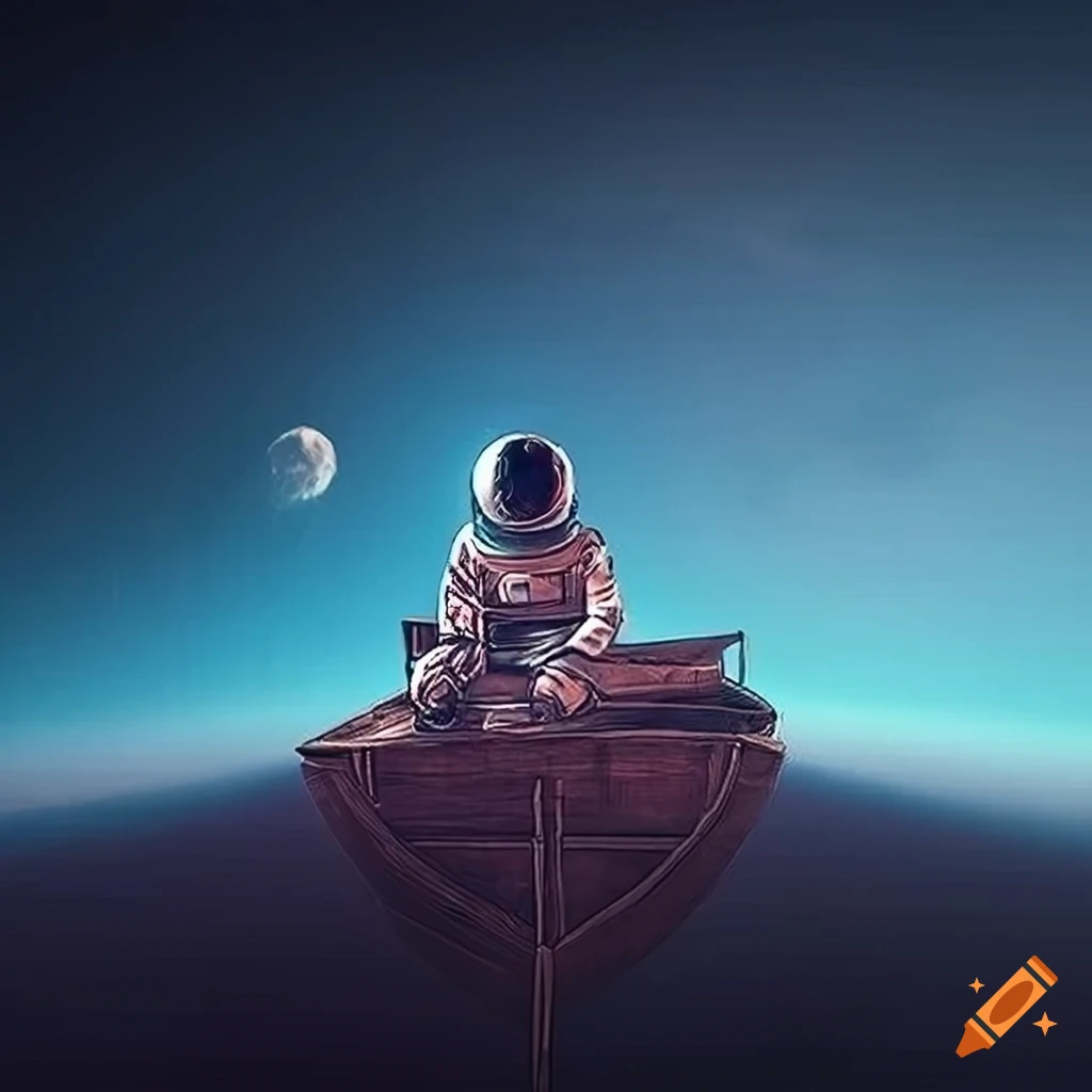 DETAILED, ACCURATE PHOTOGRAPHIC IMAGE Sci-fi alien landscape desert ...