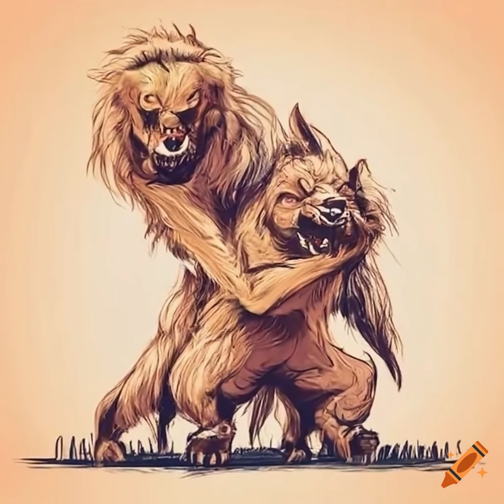 Two beast buddies in a crossfit competition