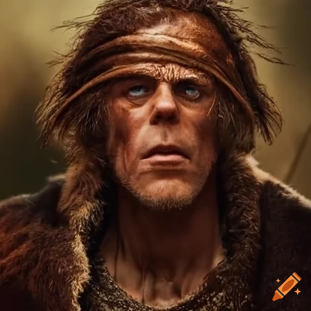 10 men,10 men,ten at holiday in the mountains