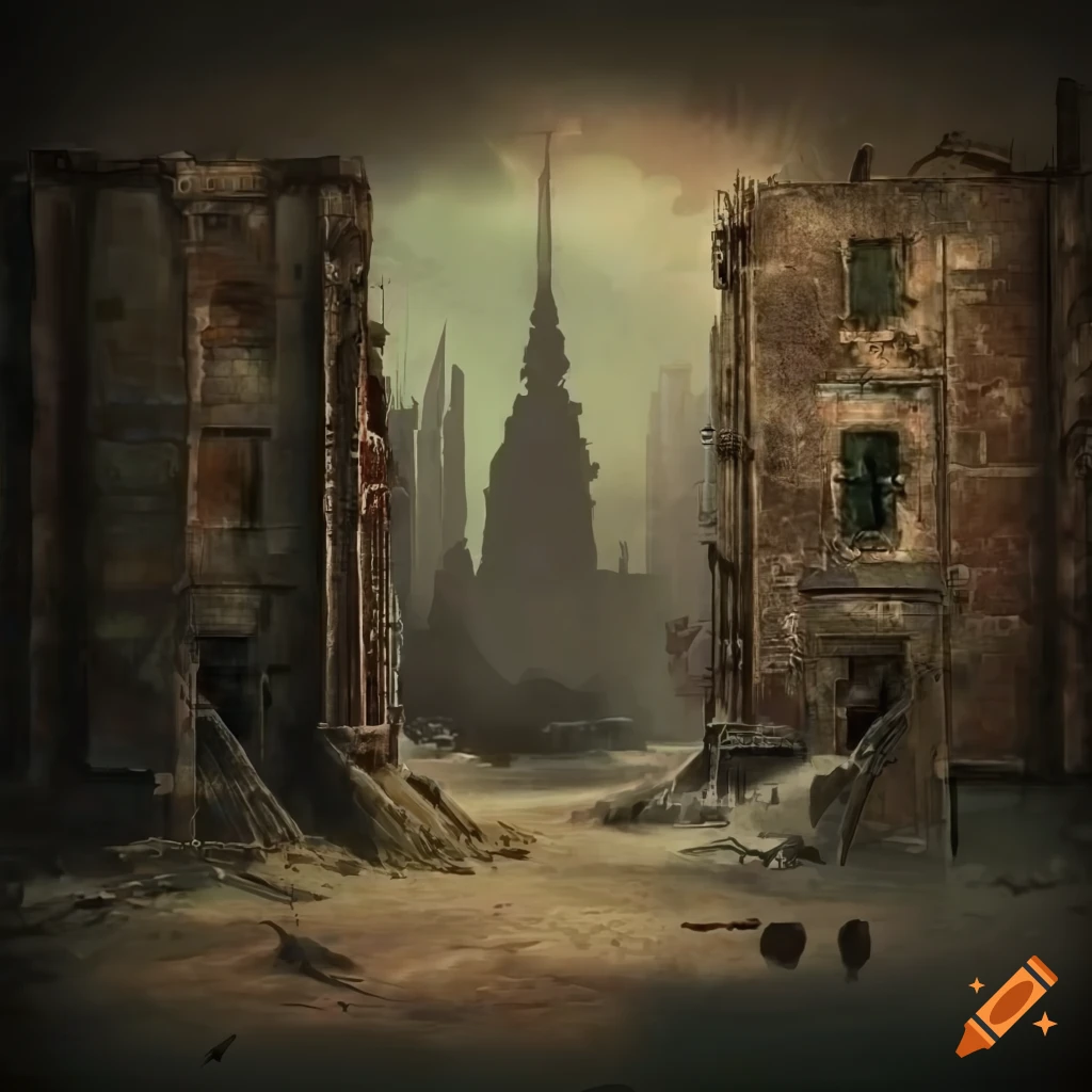 Certainly! Here's a prompt to help you create highly-detailed ...