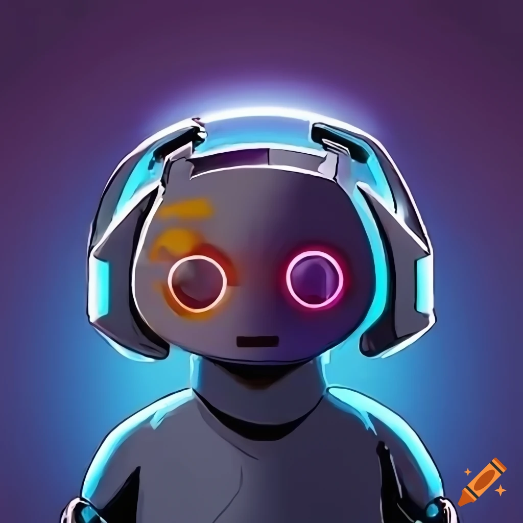 Discord bot goldbot