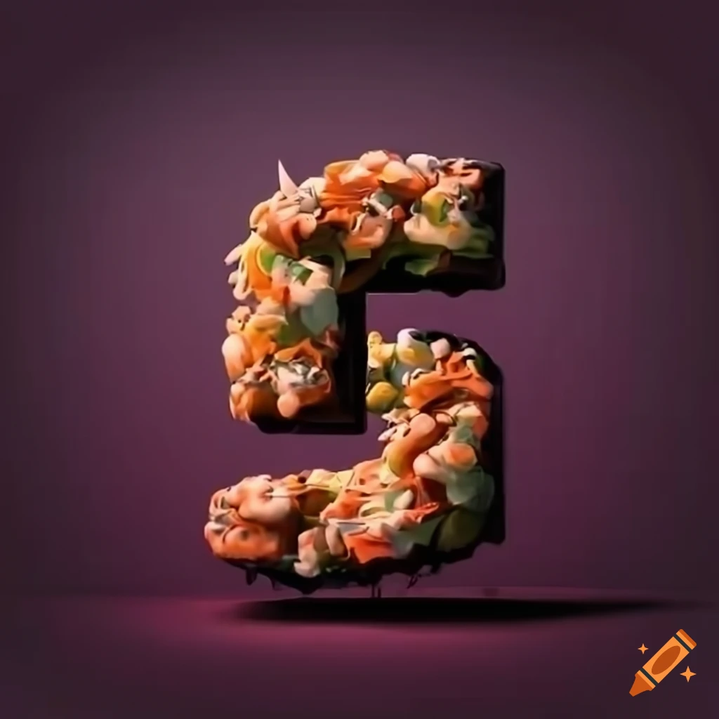 Create an image for fiver video editing gig and write some catch phrase ...