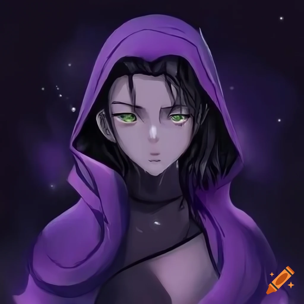 Drawing Quick Revive