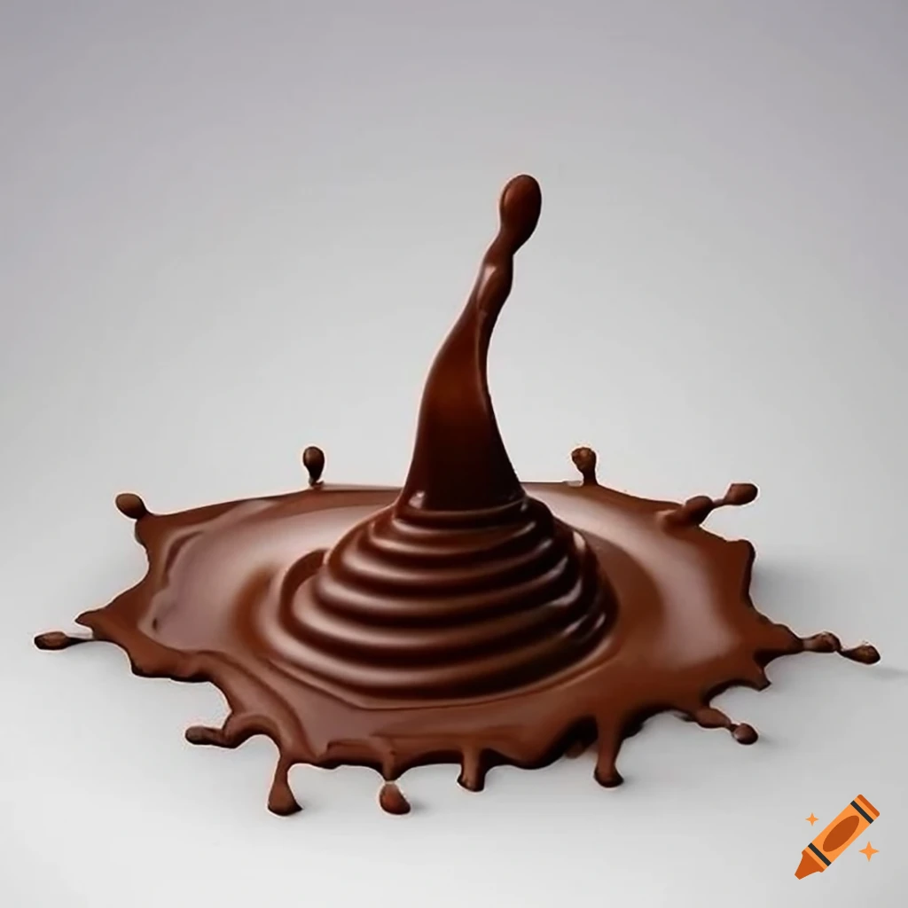 Imagine your product taking center stage in a captivating and ...