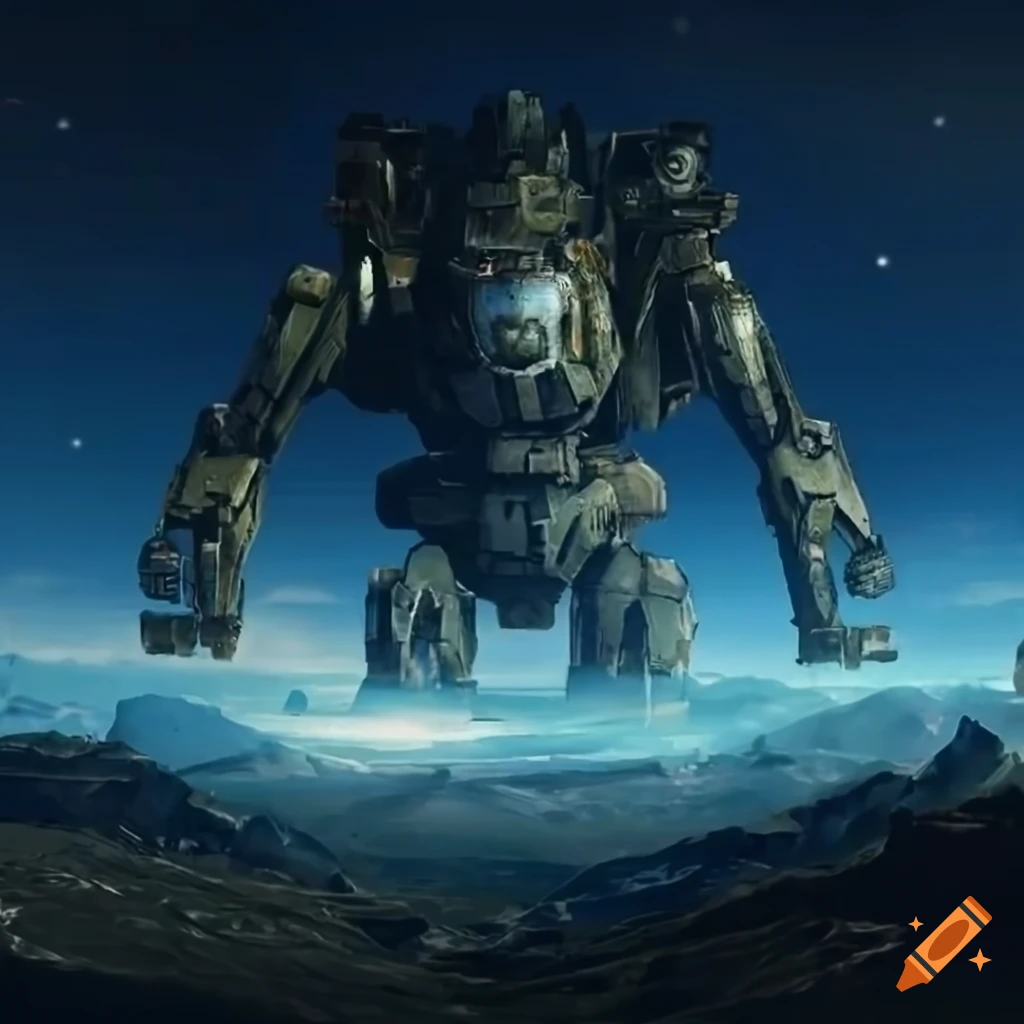 Epic_landscape_with_giant_mechs_under_multiple_suns__inspired_by ...