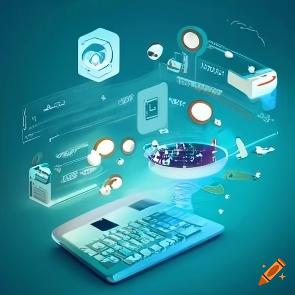 Five phases of growth management for digital marketeers from customer ...