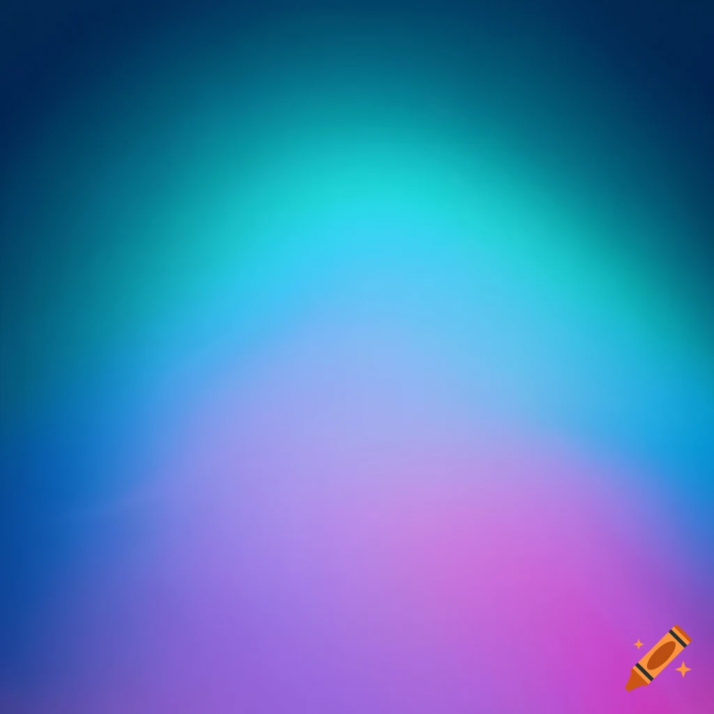 Clean background drawing 4k