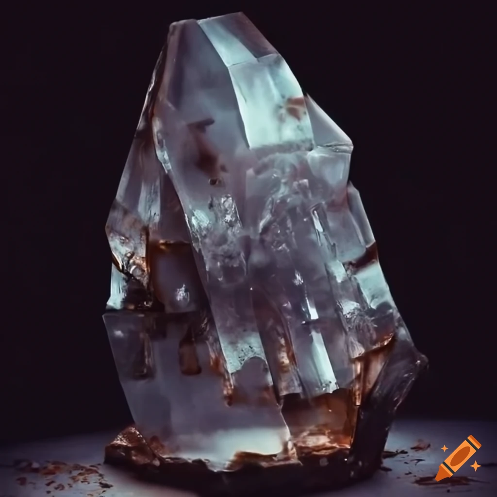 Hand-crafted Industrial decay rendered through realistic corrosion ...