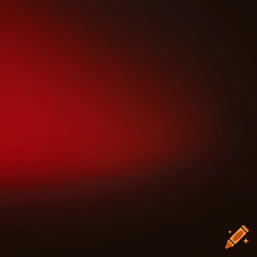 Clean simple background 4k on Craiyon