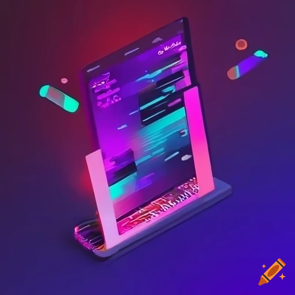 Frontend Developer Vibes