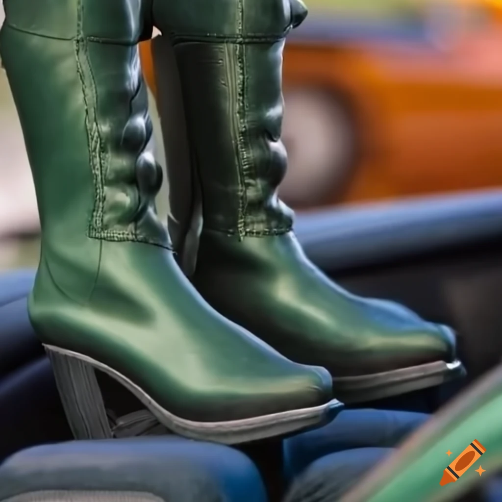 Thorax (mlp), anthropomorphic changedling, boots, clothes, curved horn ...