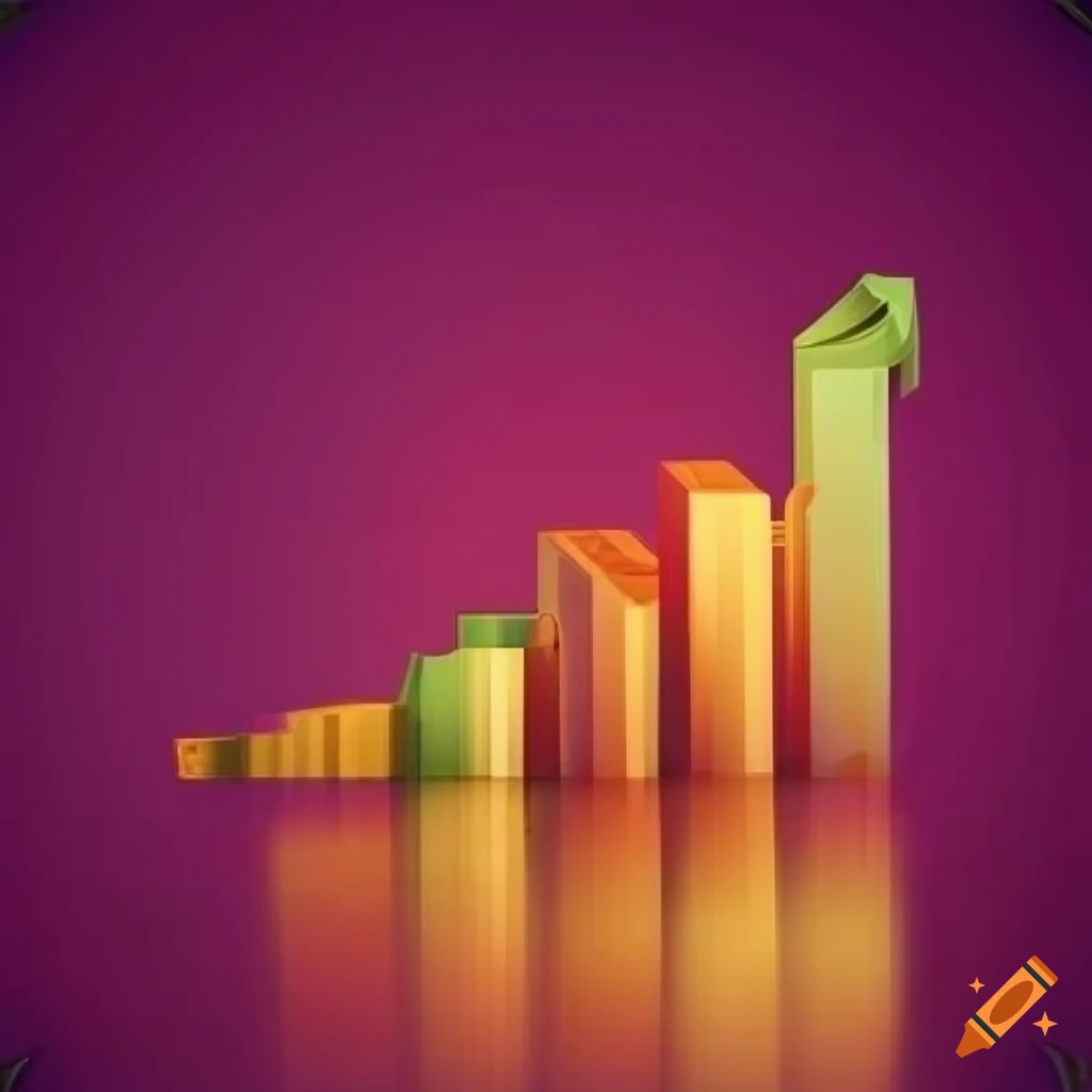 Statistics Word Art
