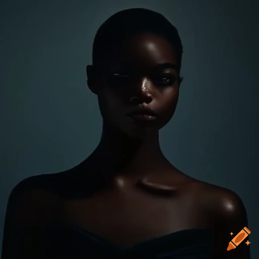 Ser humano on Craiyon