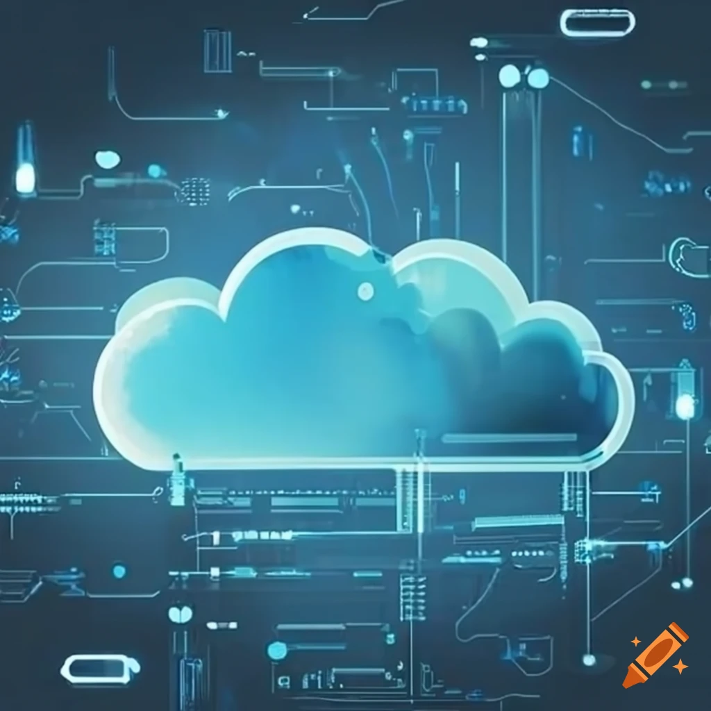 Cloud computing solutions