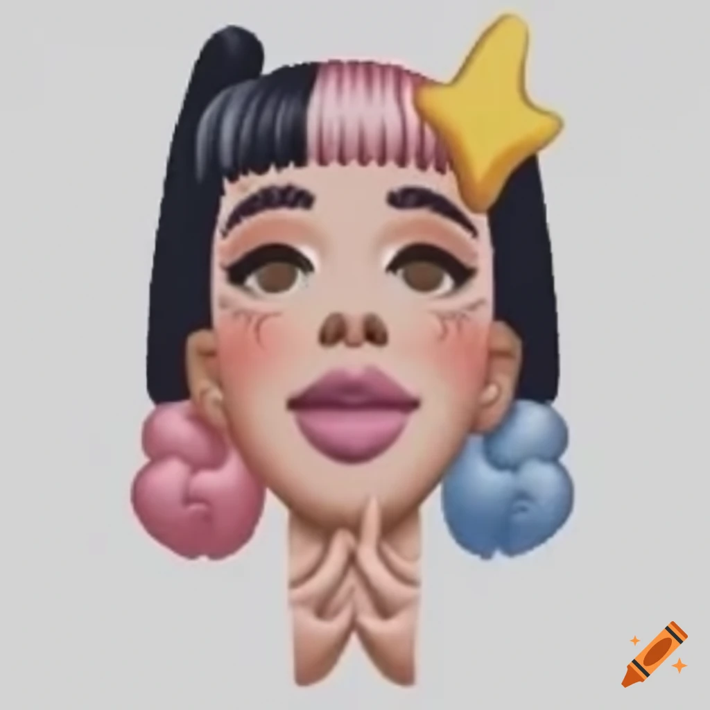 Desktop Wallpapers Smiley Melanie HD Melanie Wallpapers | Peakpx