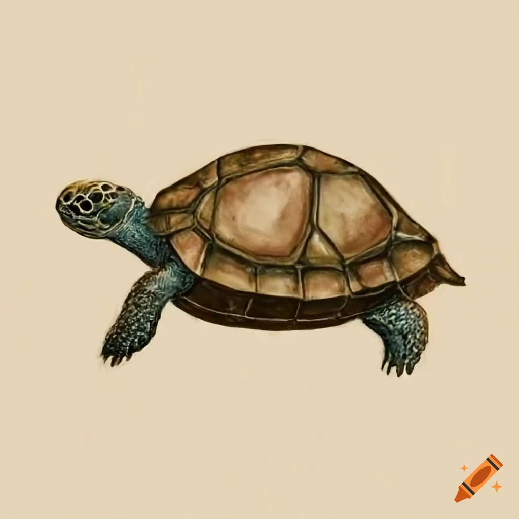 Turtle