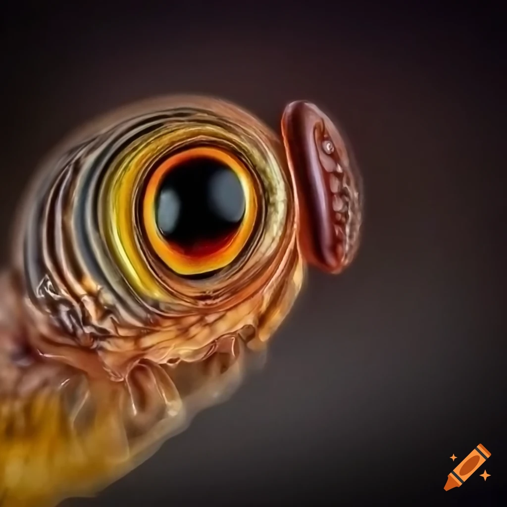 I need a photo of ray rajan