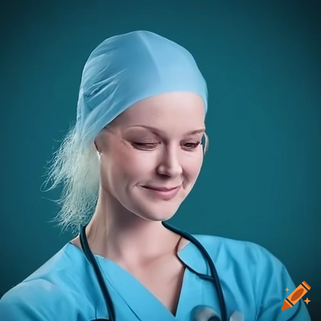 The Life Of A Locum Tenens Nurse the-life-of-a-locum-tenens-nurse