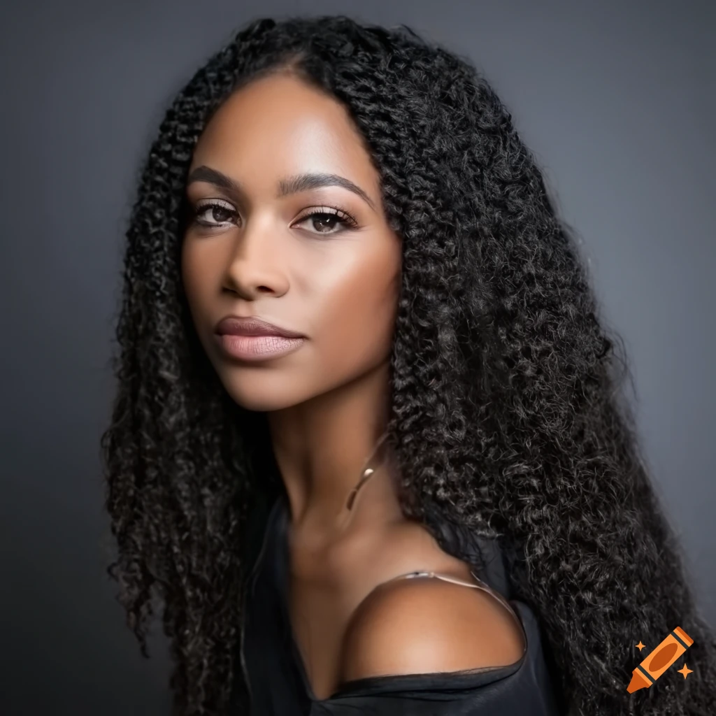 Mellow Sharpe,headshot close-up portrait,studio lighting,maximalist maximal,high definition on ...