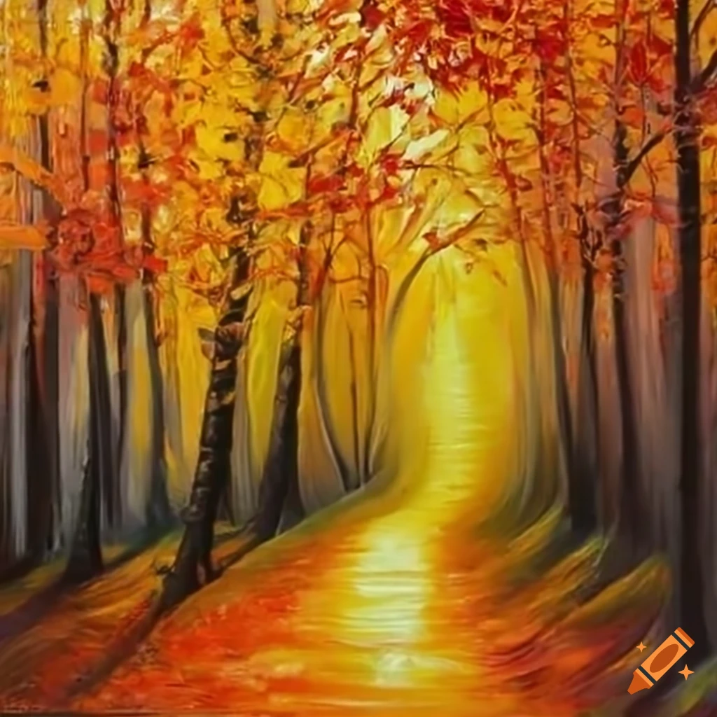 Autumn