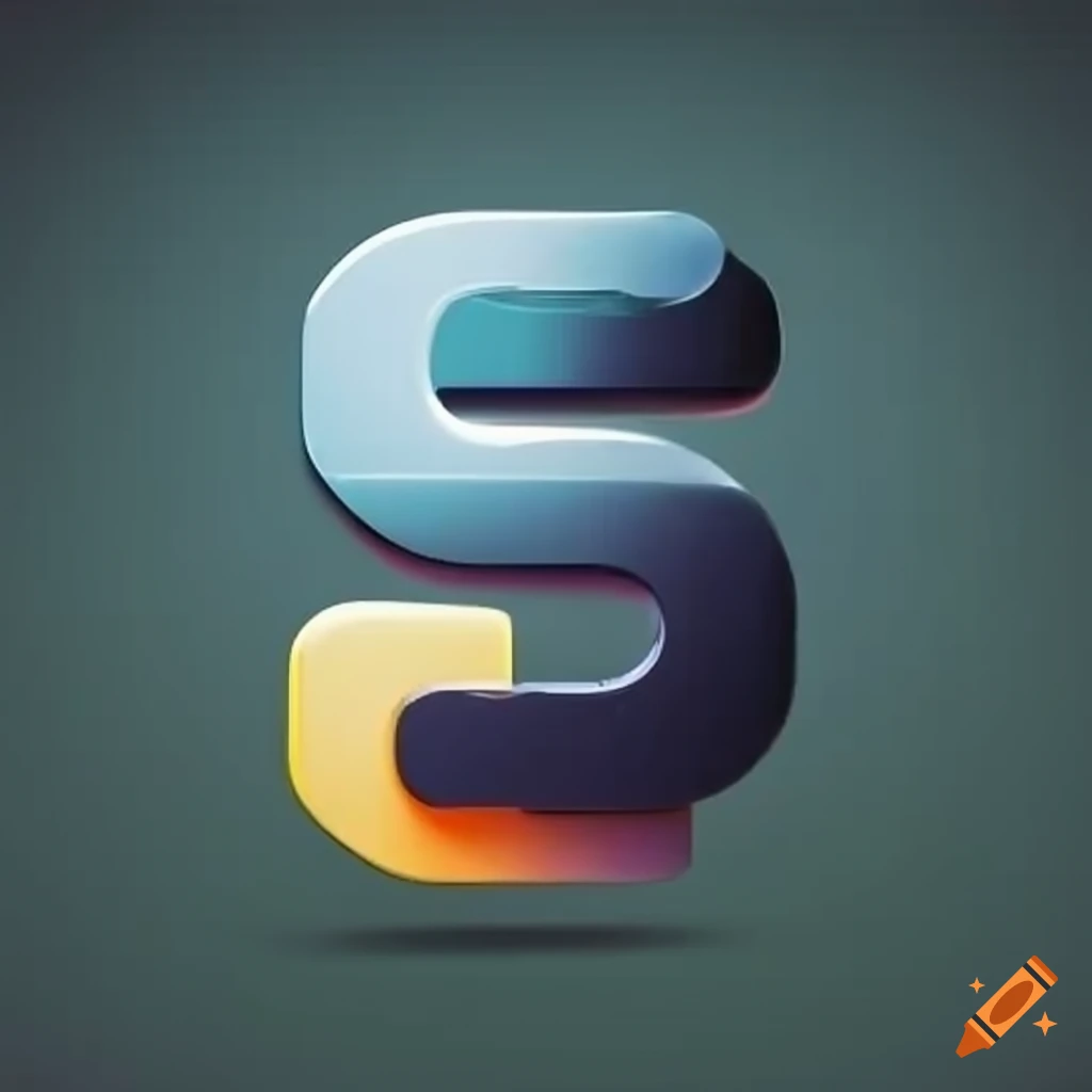 Python Language Logo