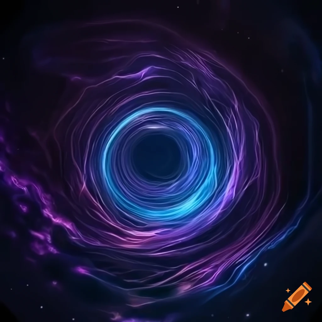 Quantum Space