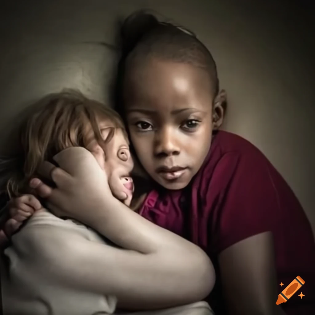 Judge youth ennui usurp awake