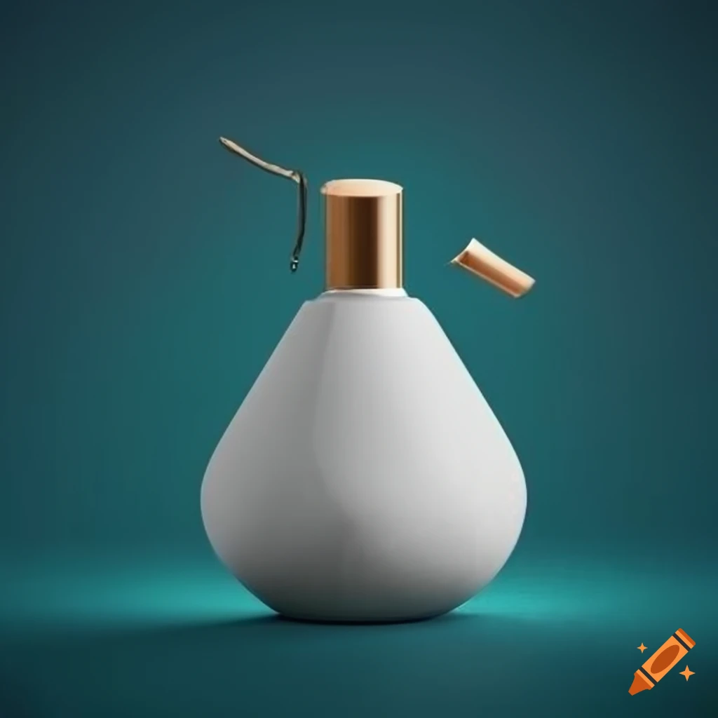 Create a product mockup