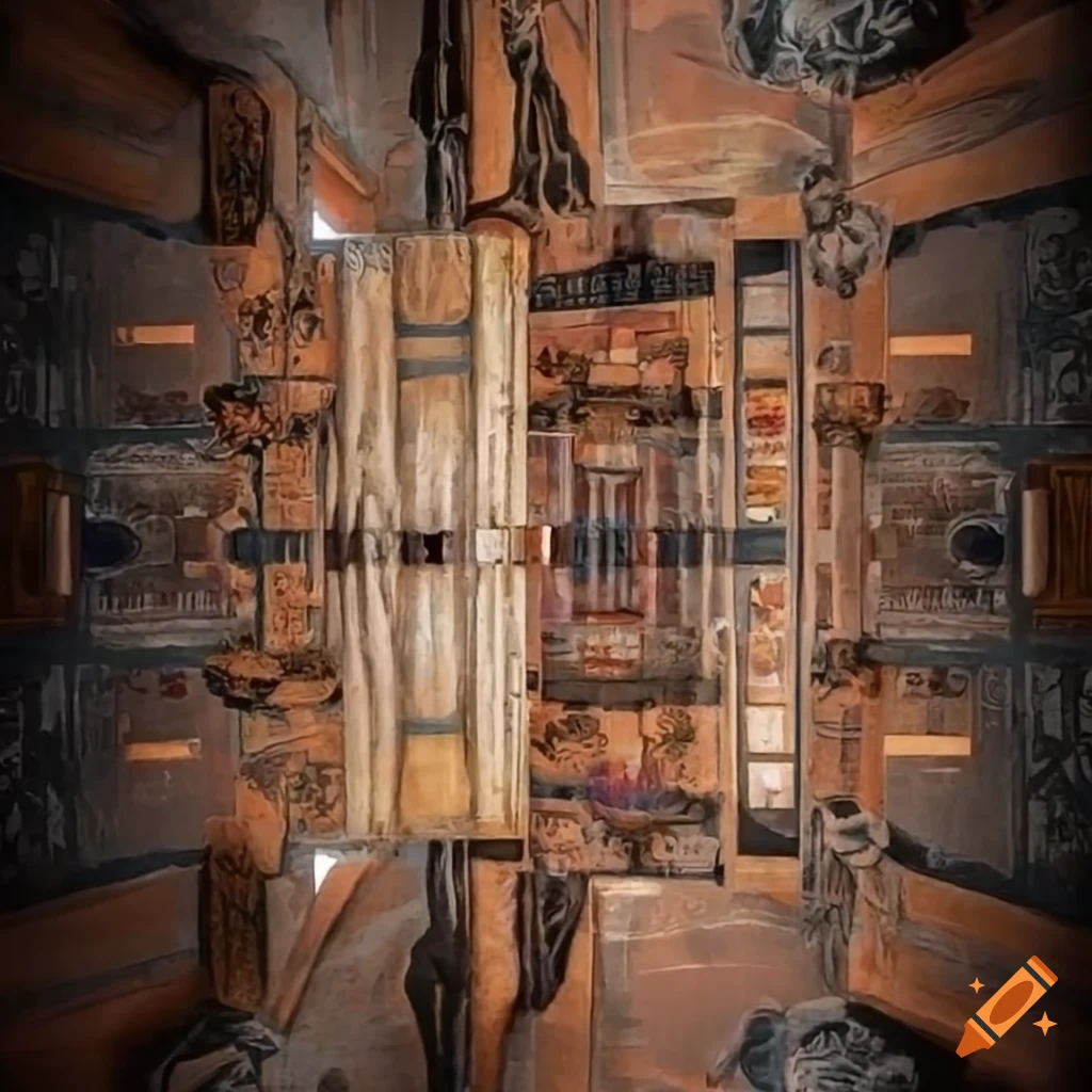 Poster for law college hd image on Craiyon