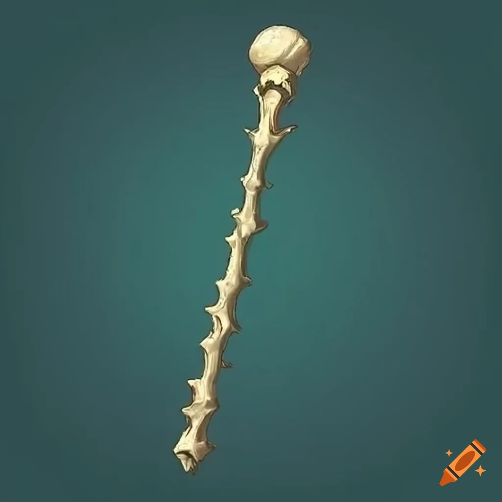 A dungeons and dragons style image of a magical item. the item is a ...