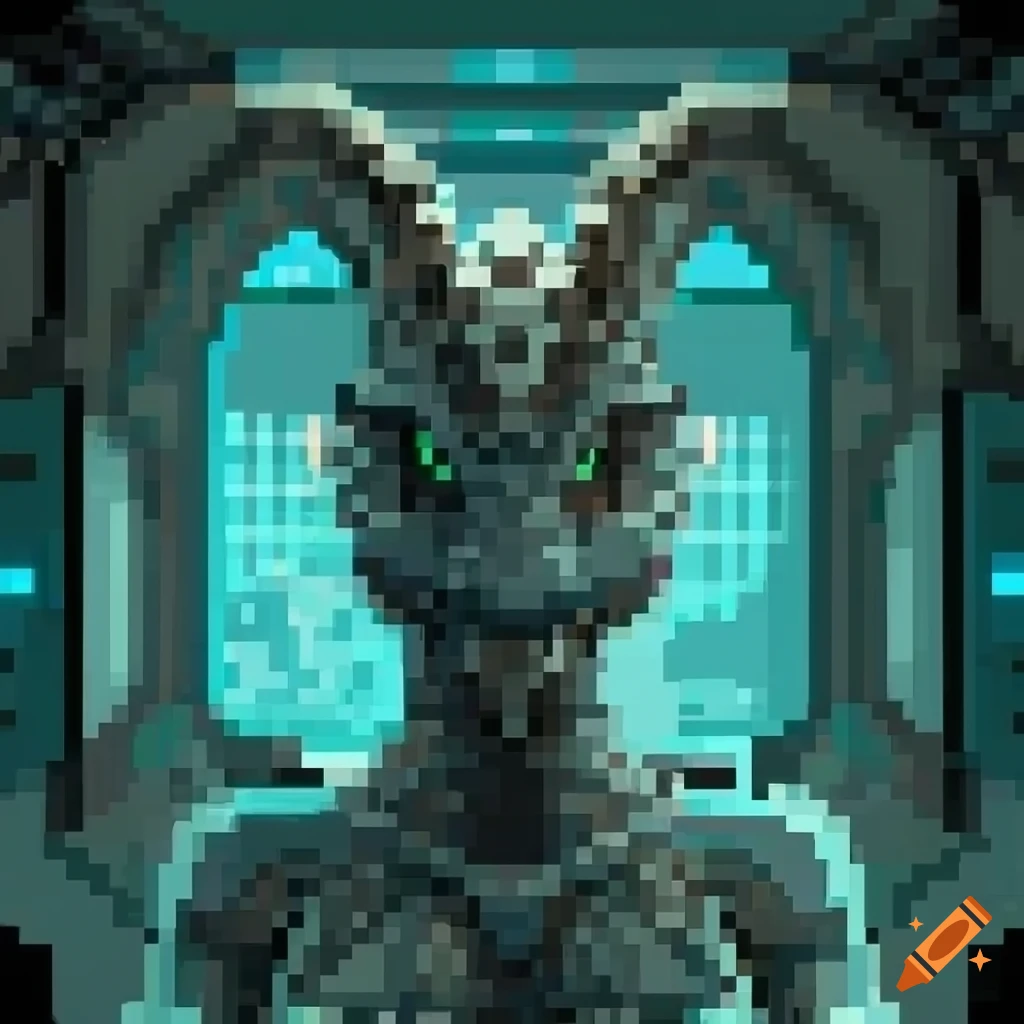 A majestic and imposing anthro reptile saurian monster queen with bony ...