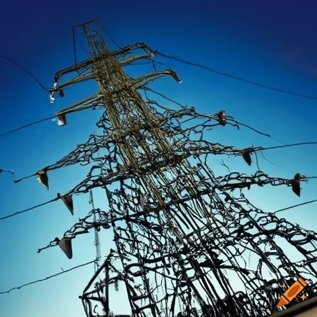 Electrical power systems
