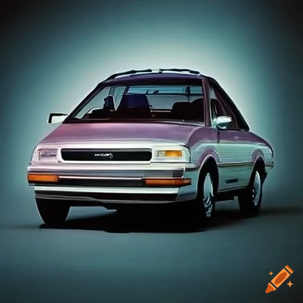 Antecedentes: • El proyecto Saturn de General Motors nació en junio de ...