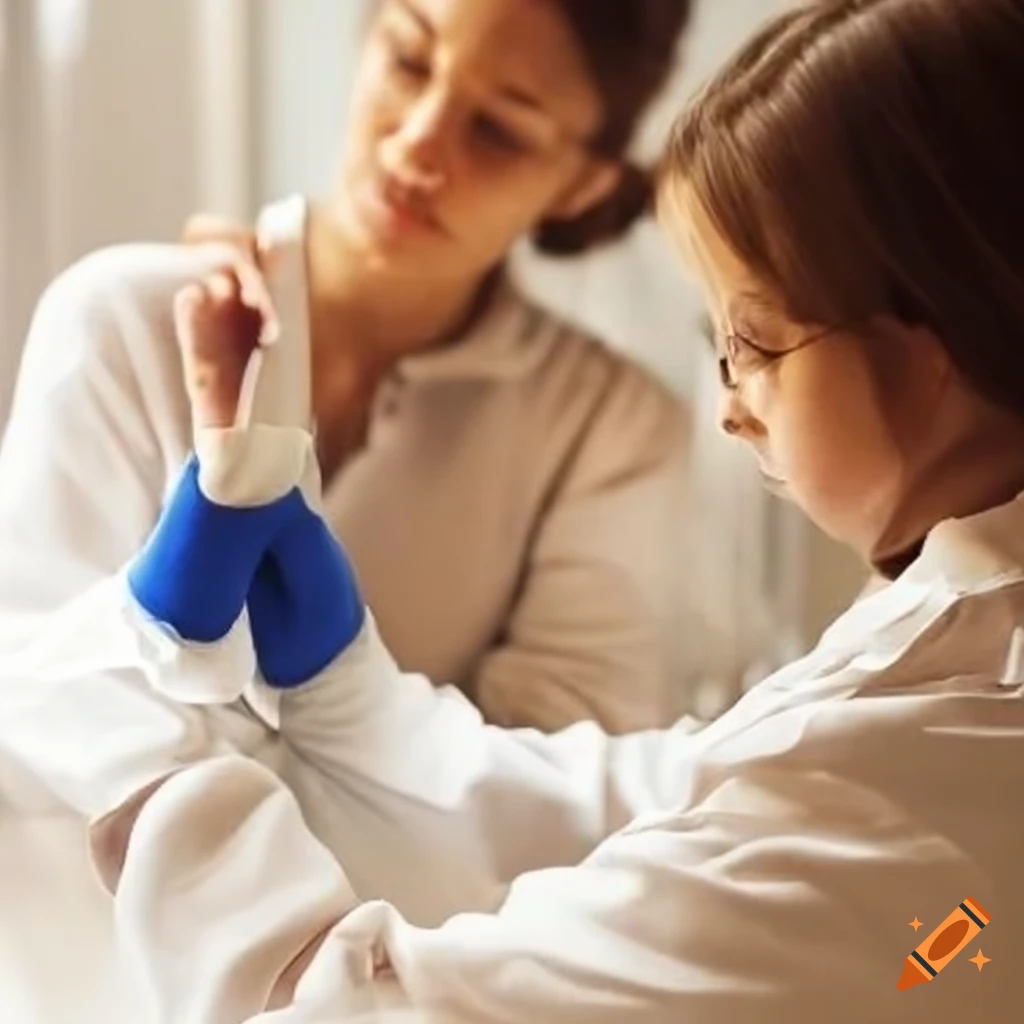 What has science done?