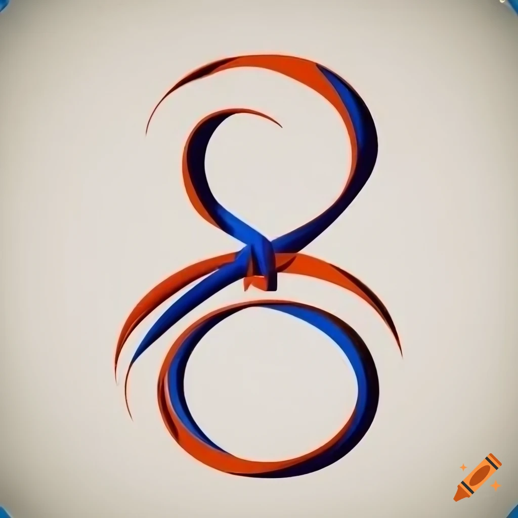 Nasa stylized font design, space, design, nasa on Craiyon