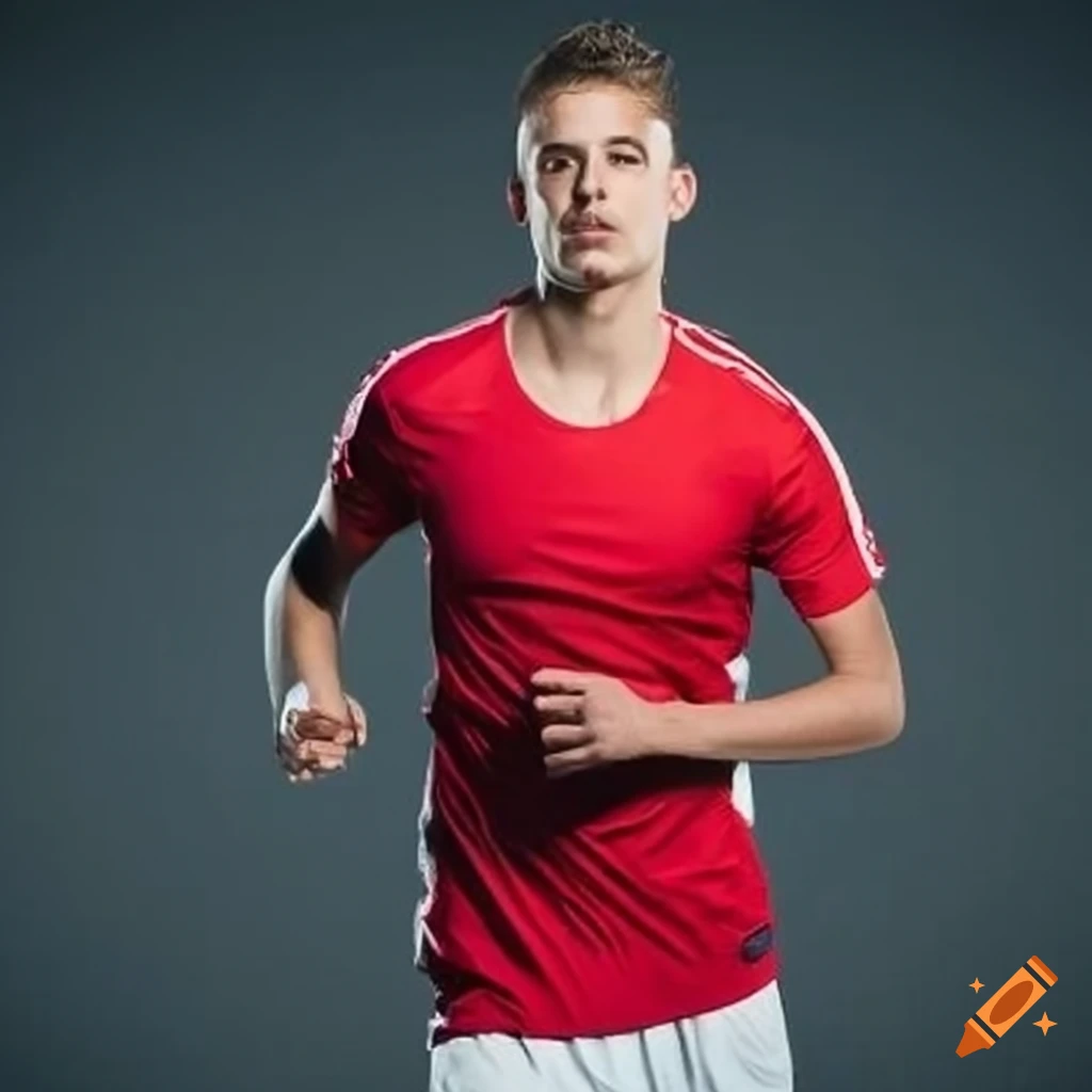 football-player