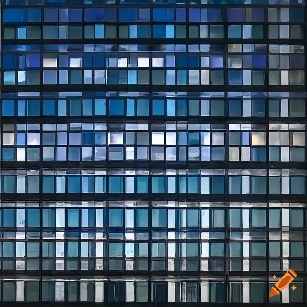 Ultra realistic and high quality photograph of a liminal spaces well ...