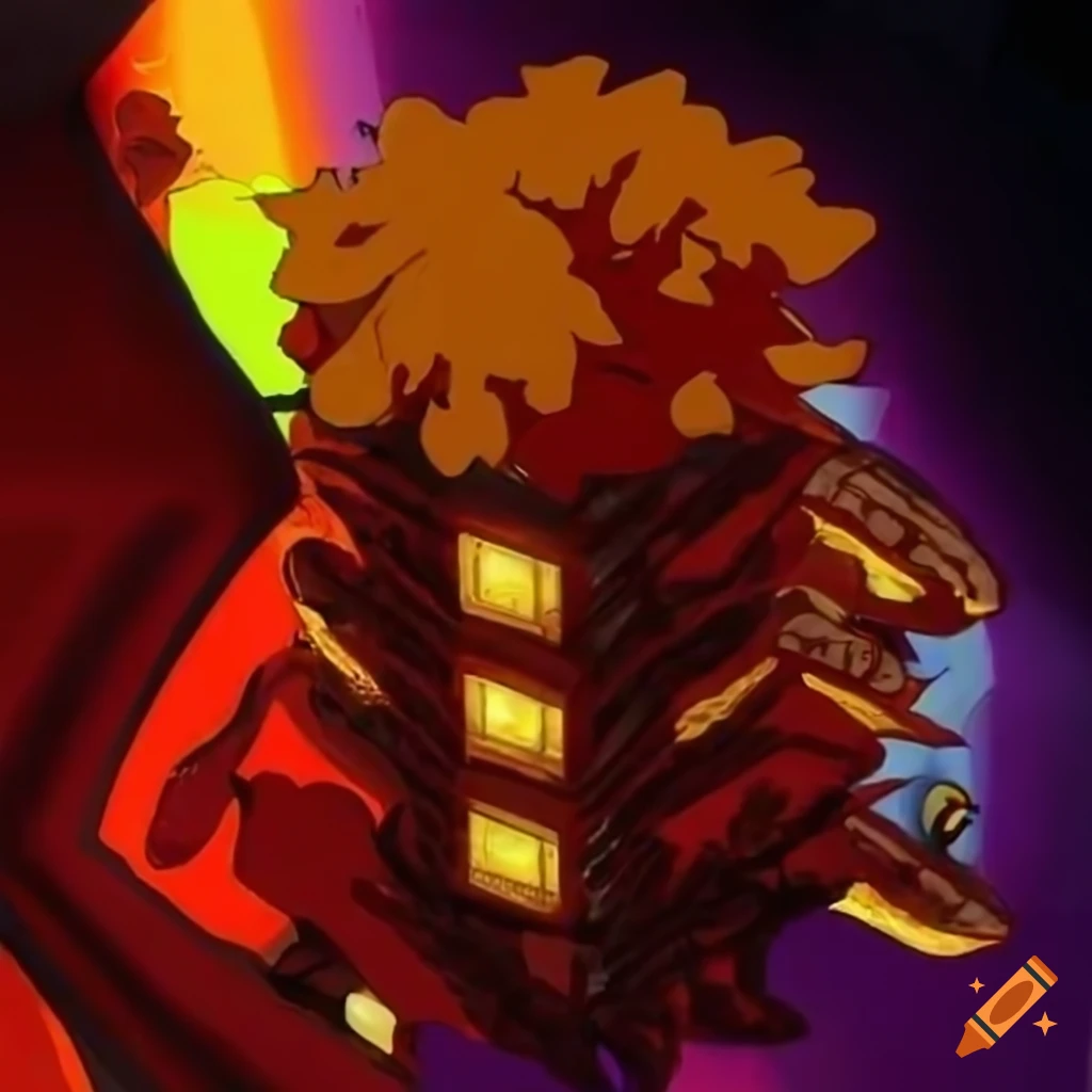 Dundei