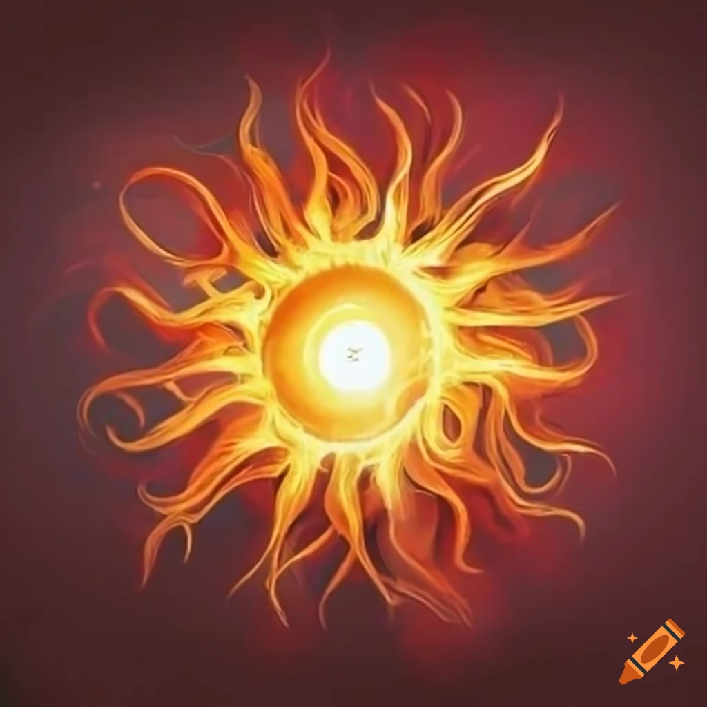 Sun