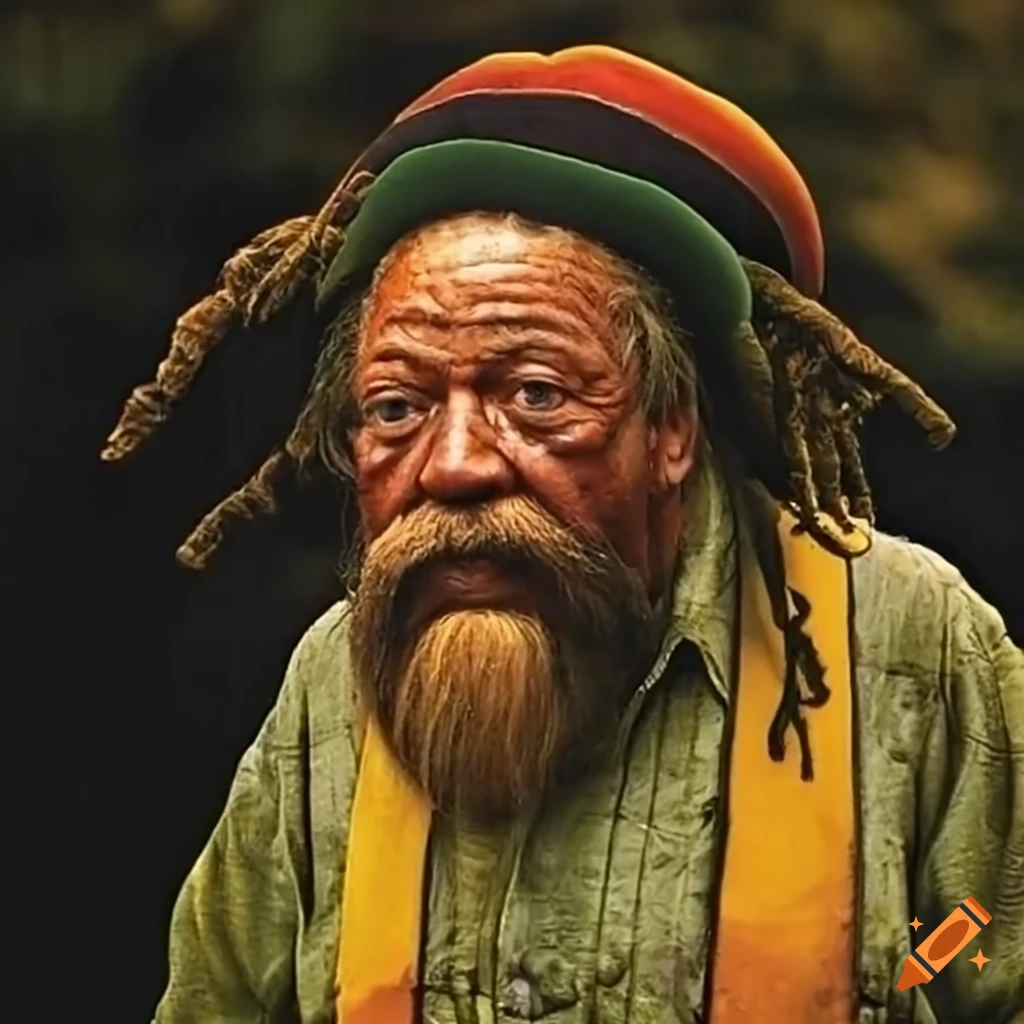 Rasta Tatoeages Tumblr