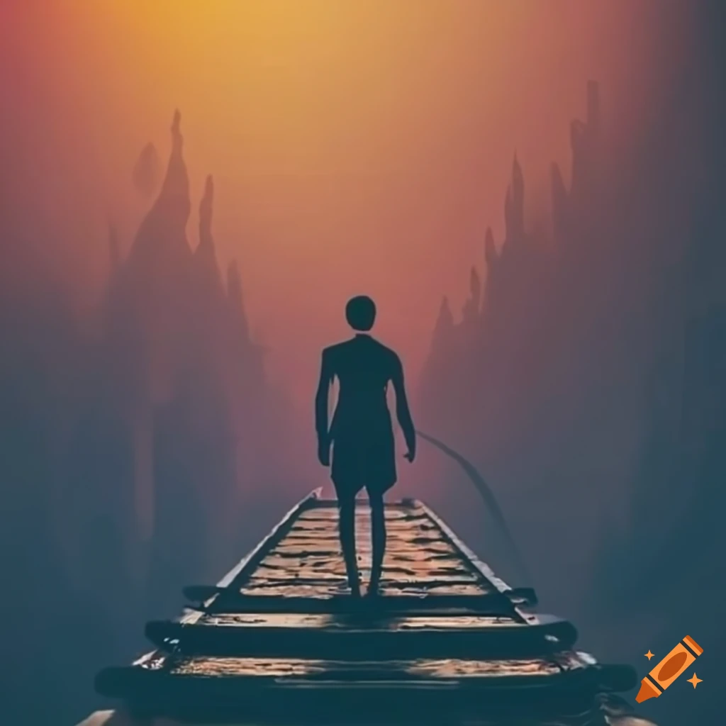 Overcome difficulties + overcome yourself + believe + fight + succeed ...