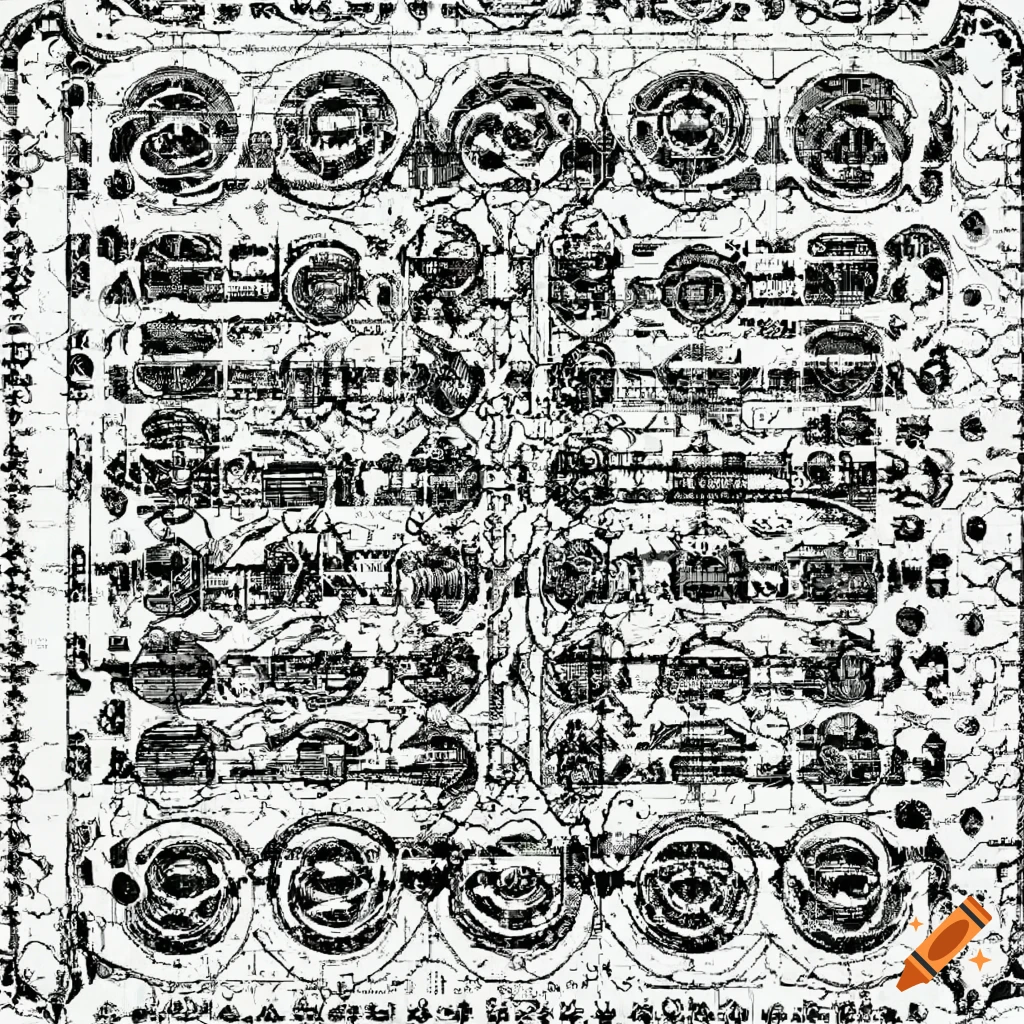 Analyze the relationship between prime numbers and the nuclide chart in ...