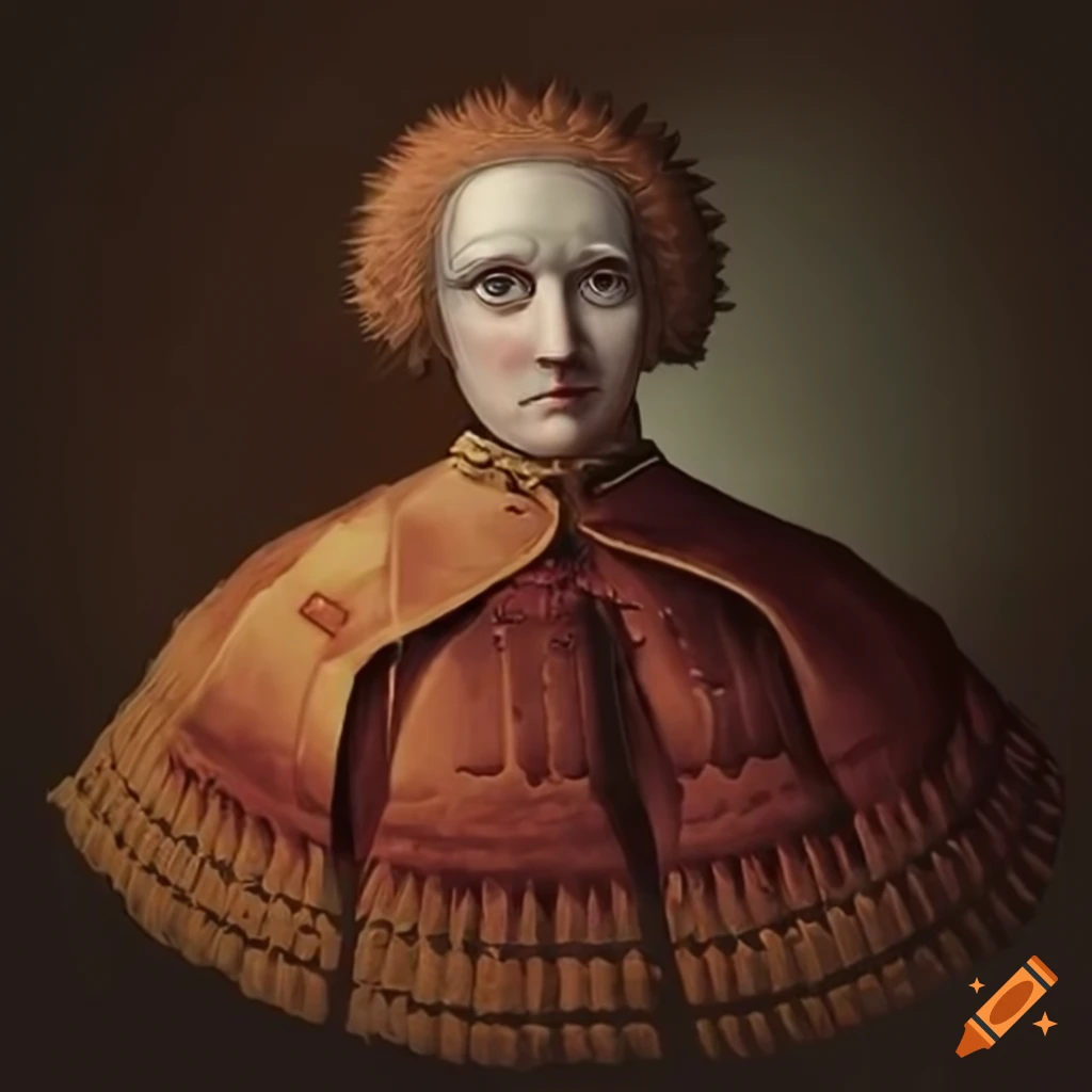 Capernicus