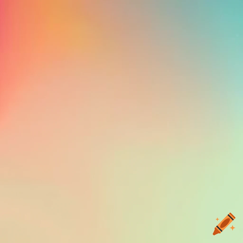 Plain simple line on Craiyon